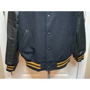 The Brooklyn Circus | Jackets & Coats | The Brooklyn Circus Mens ...
